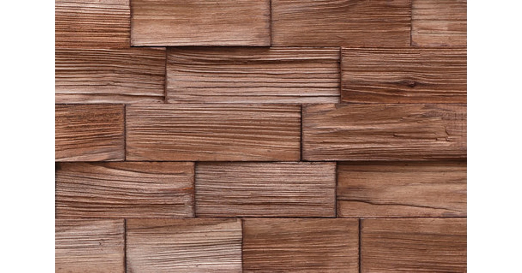 Stegu Axen valódi fa 2 falburkolat webáruház 12.390 Ft